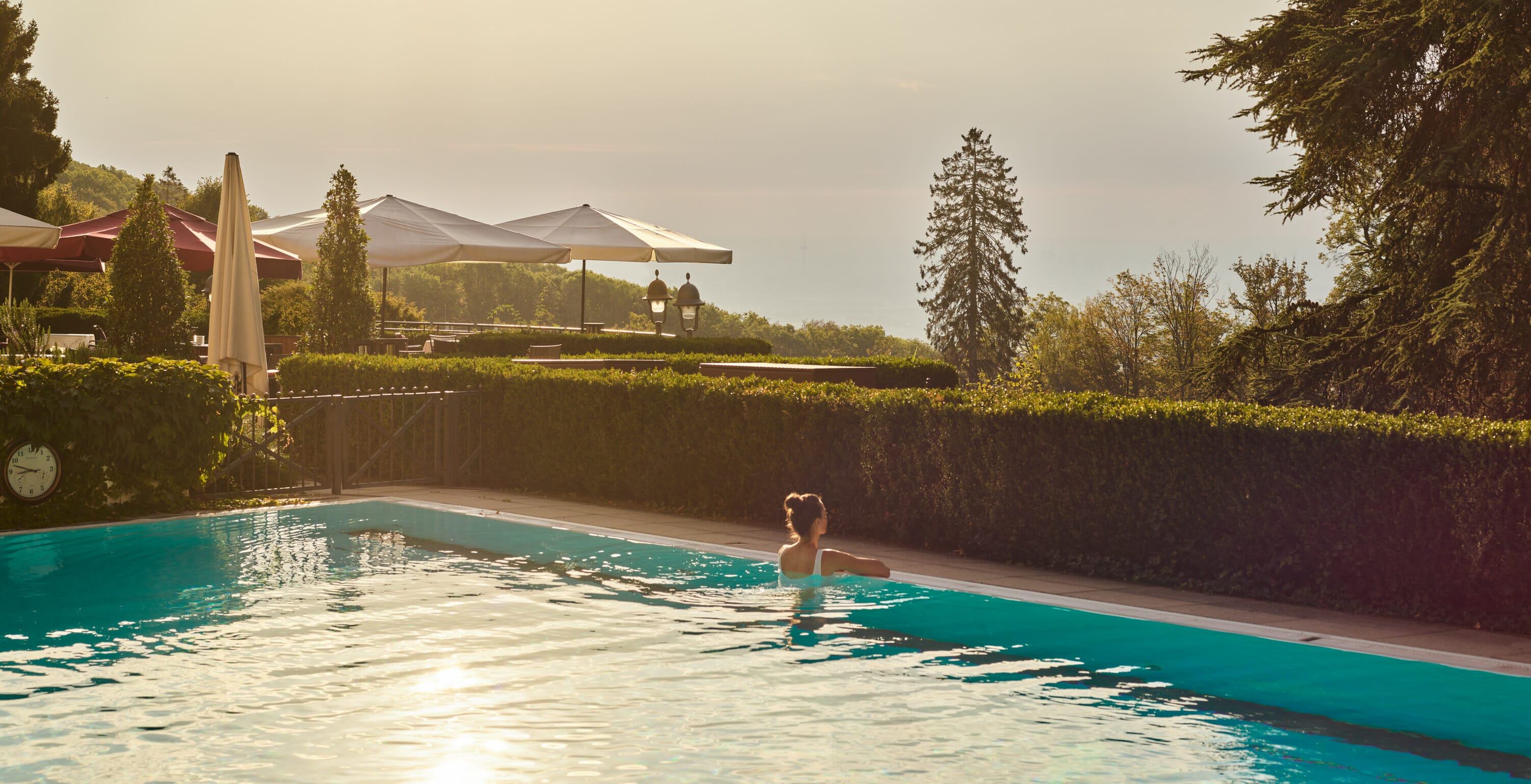 Falkenstein Grand Königstein