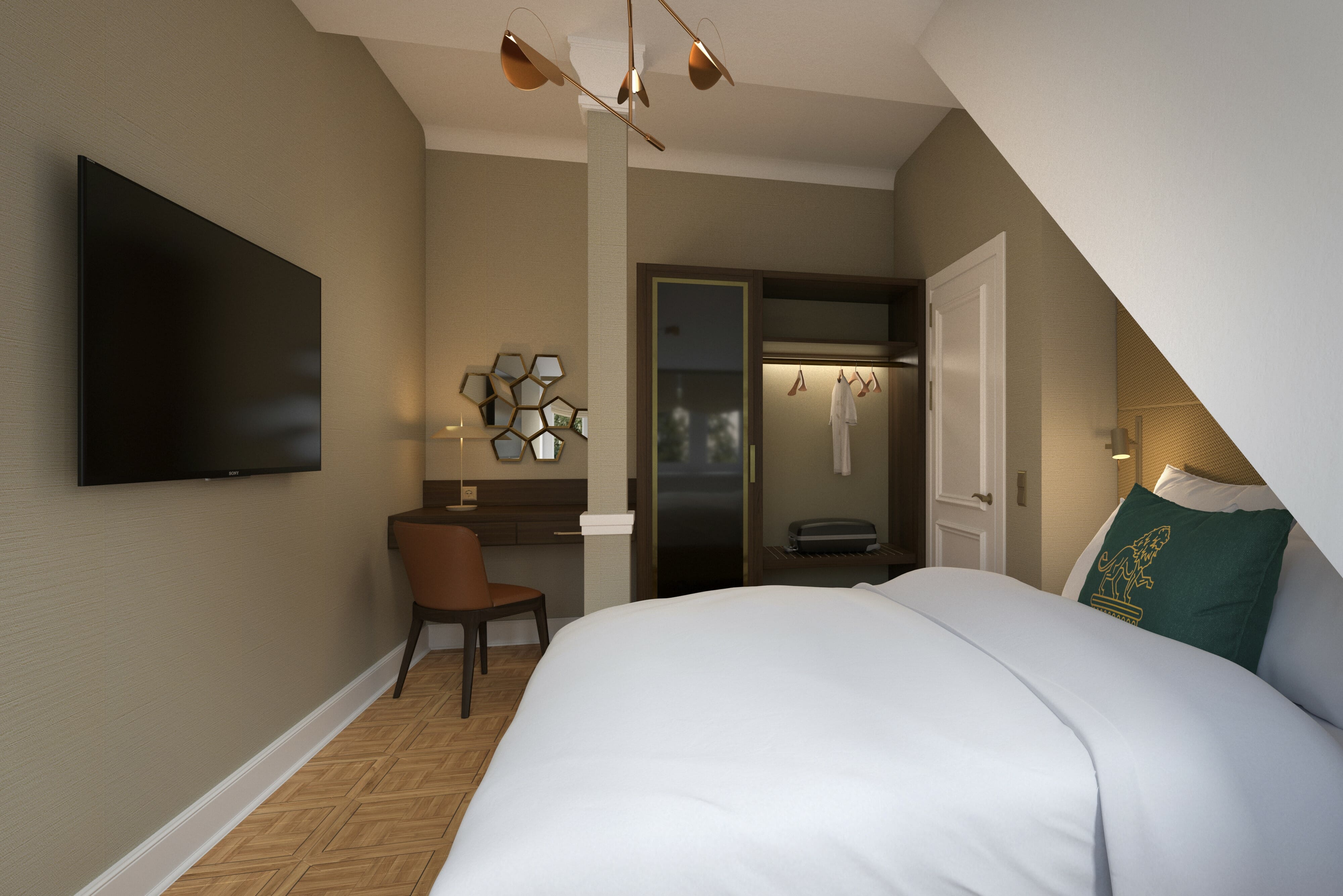 Startseite - Falkenstein Grand