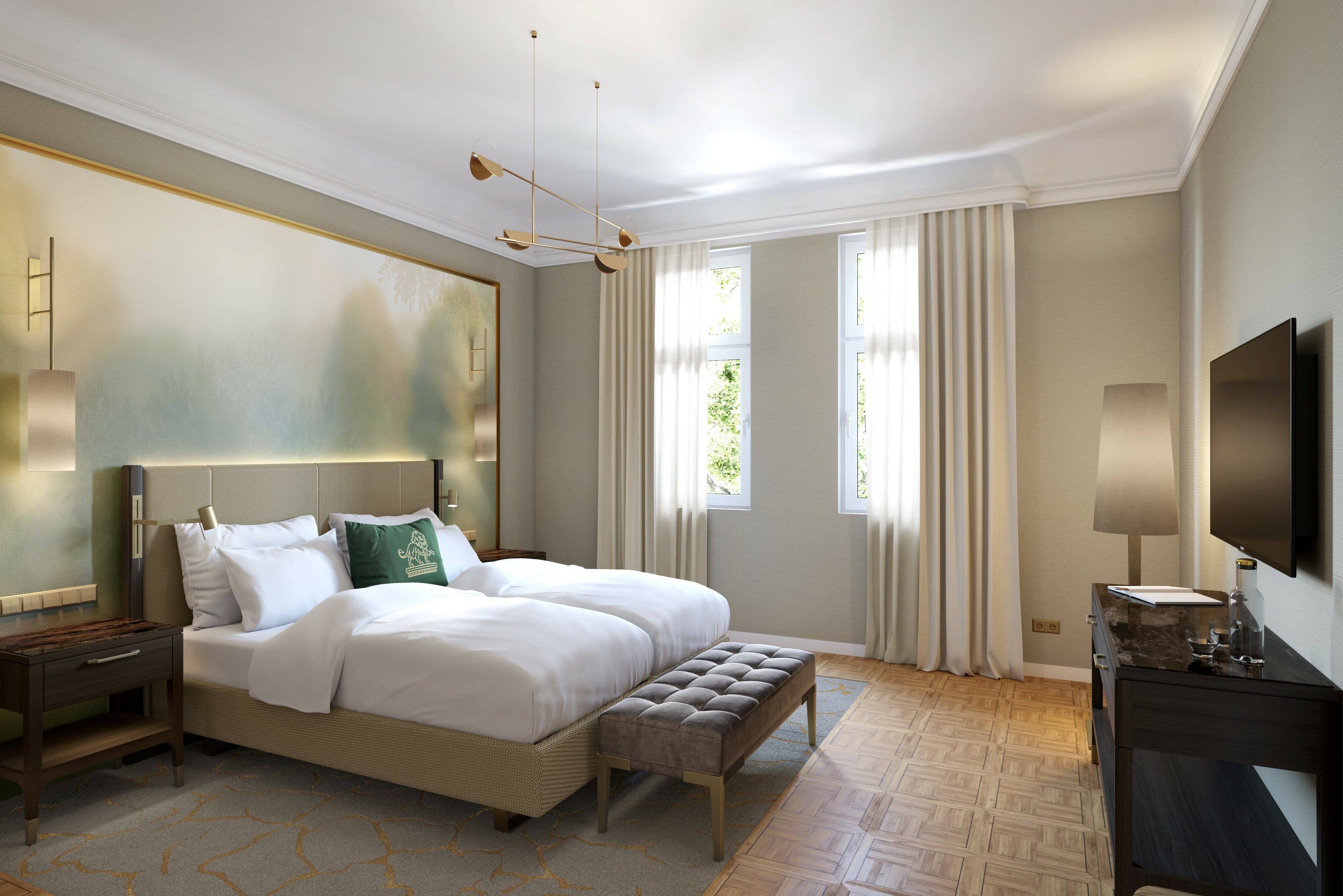 Startseite - Falkenstein Grand